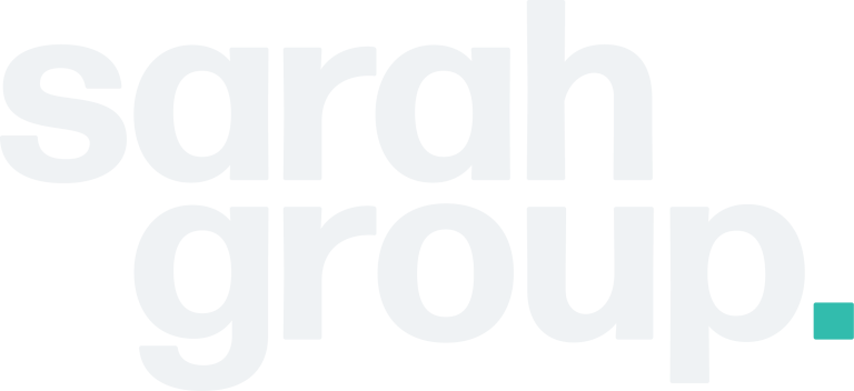 Team — Sarah Group