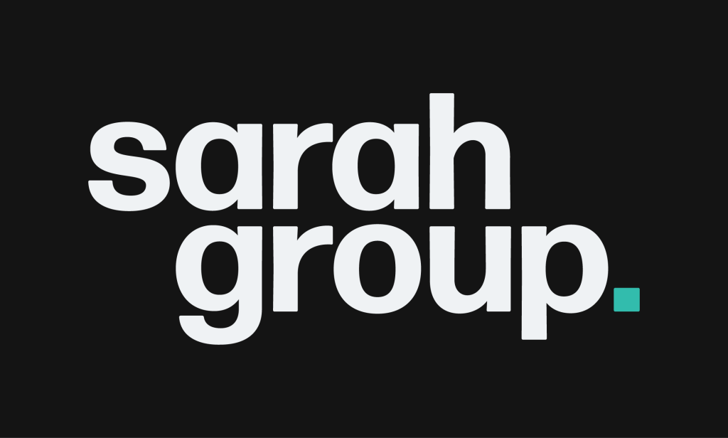 About — Sarah Group